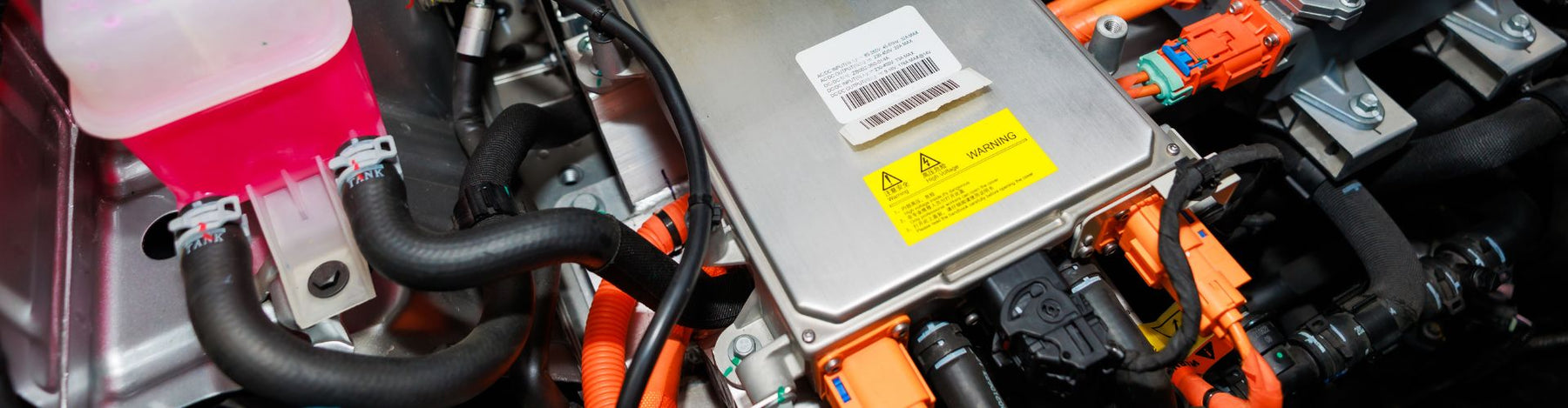 Automotive Cable Sizes Explained | Size Chart Guide — CableHouse.co.uk