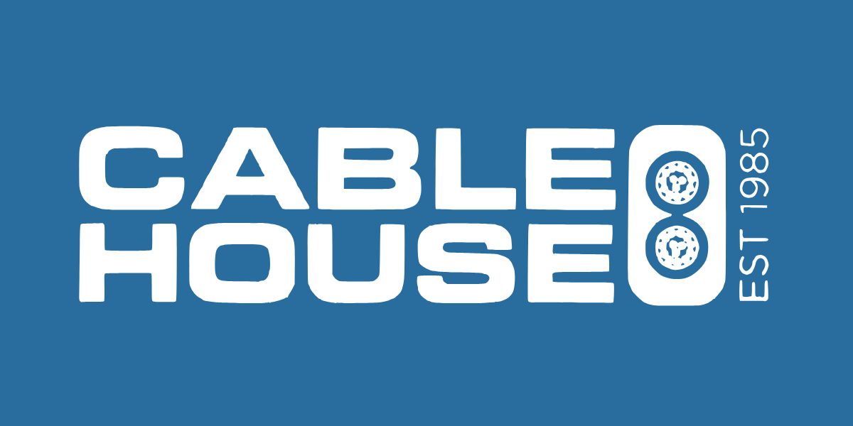 About Us | Electrical Cable Company UK — CableHouse.co.uk